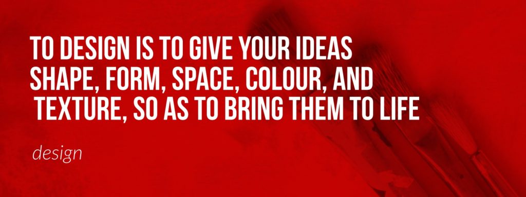 Design - FableSquare