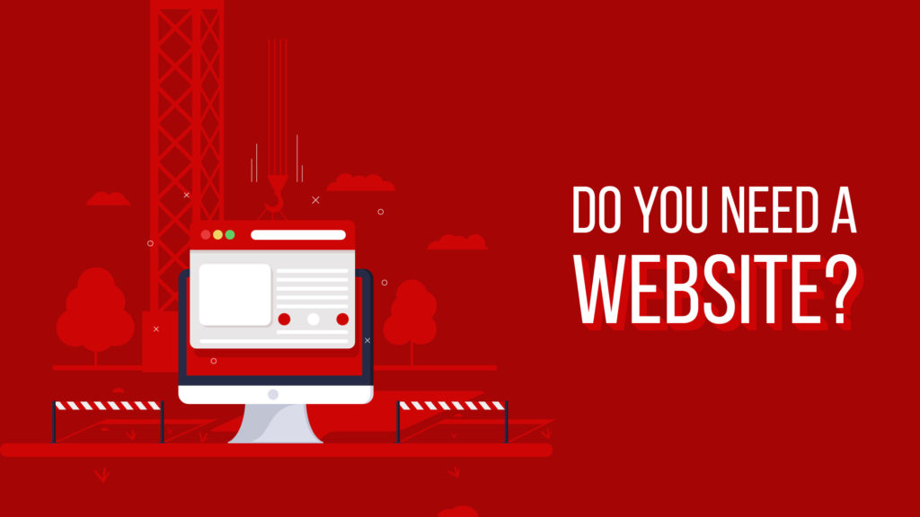 Design Archives - FableSquare