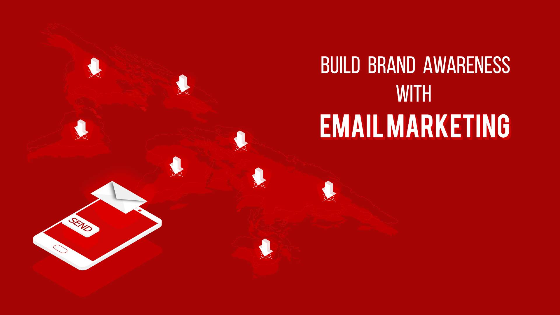 Why Is Email Marketing Important For Building Brand Awareness ...