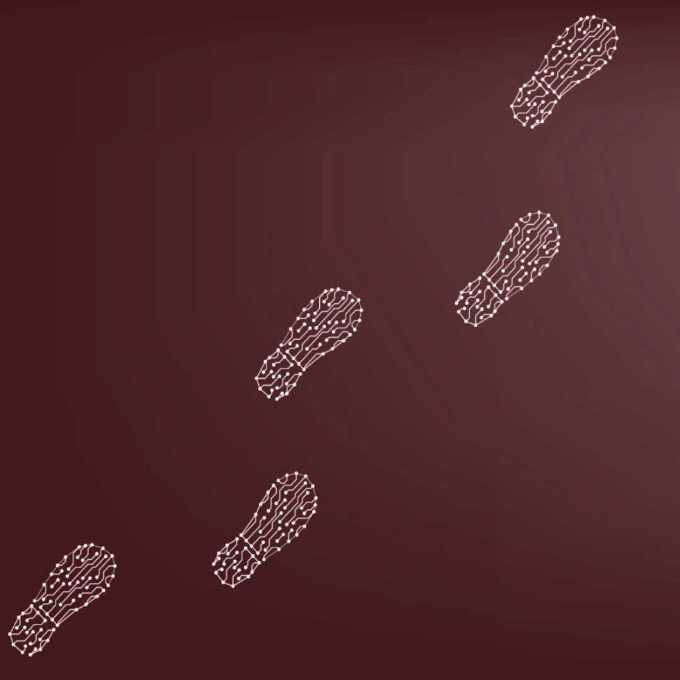 Design Archives - FableSquare