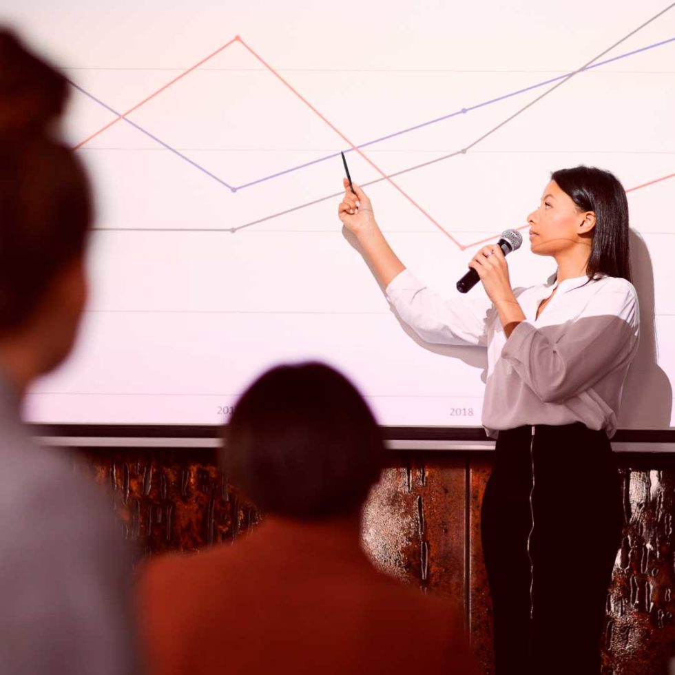 Design Archives - FableSquare