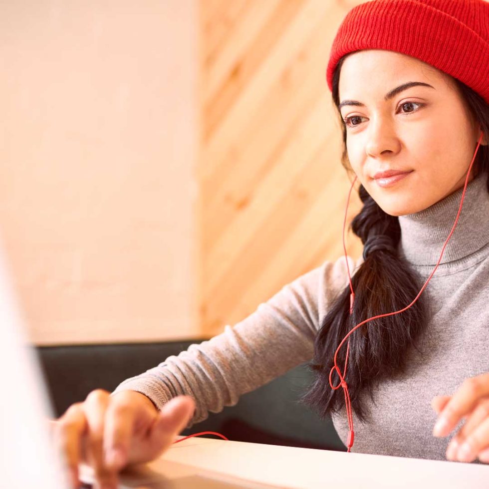 Design Archives - FableSquare