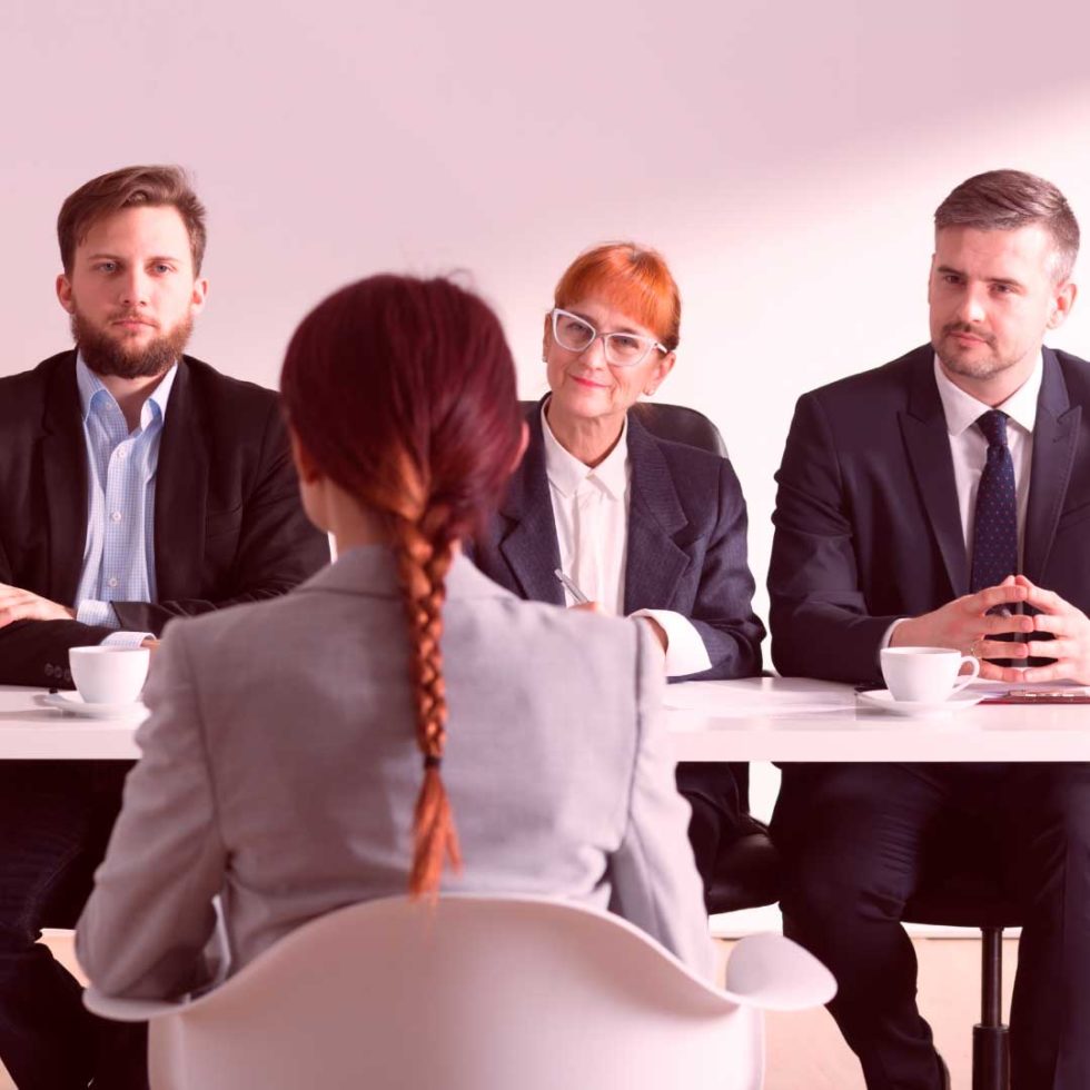 Design Archives - FableSquare