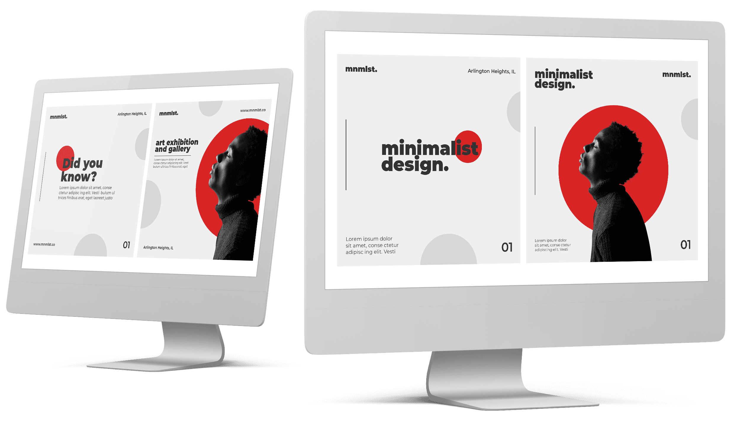 FableSquare | Design Agency Bangalore - FableSquare