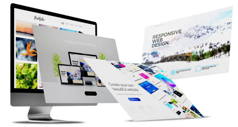 FableSquare | Careers - FableSquare