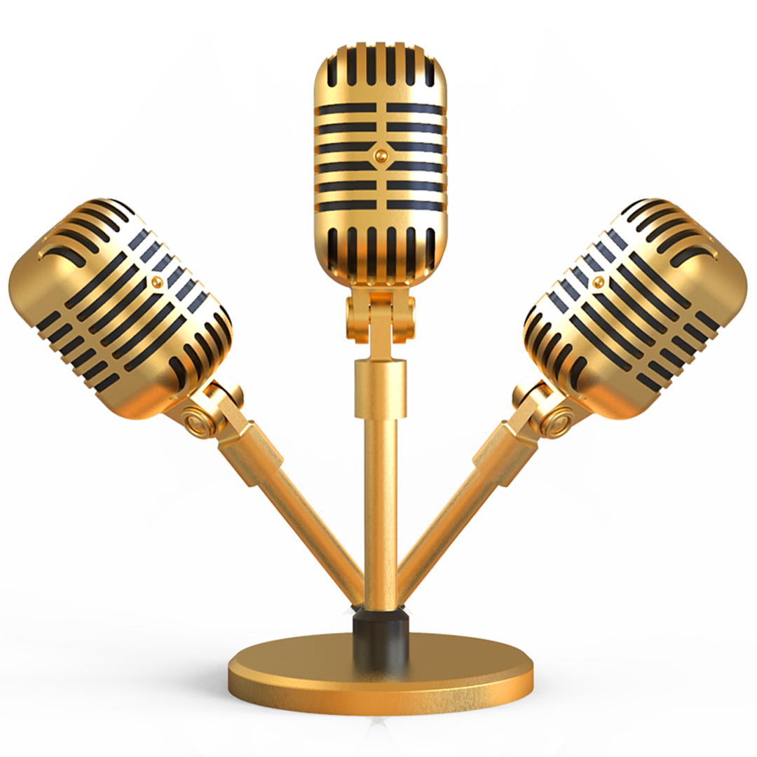 FableSquare | Media & Events - FableSquare