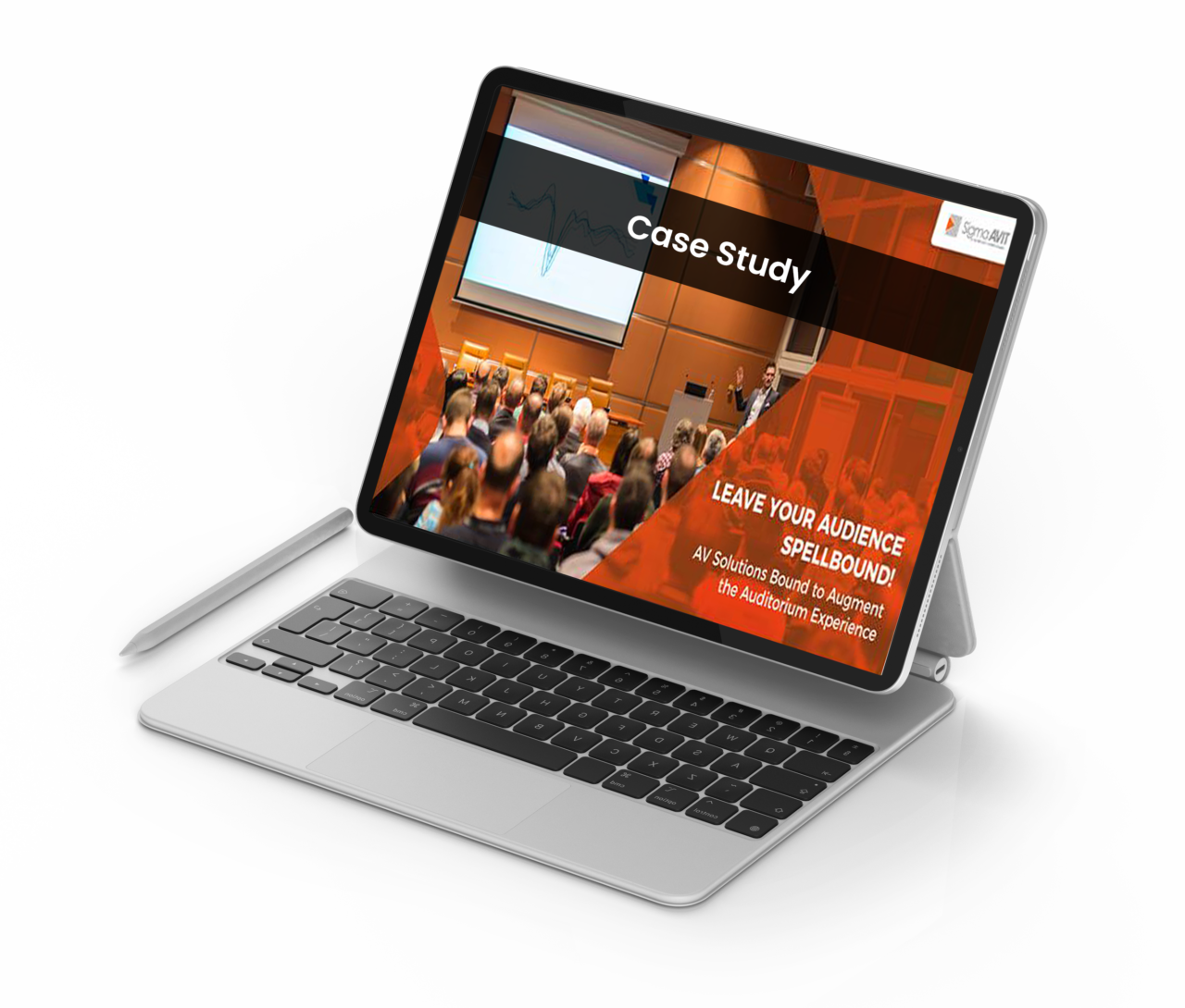 FableSquare | Case Studies - FableSquare