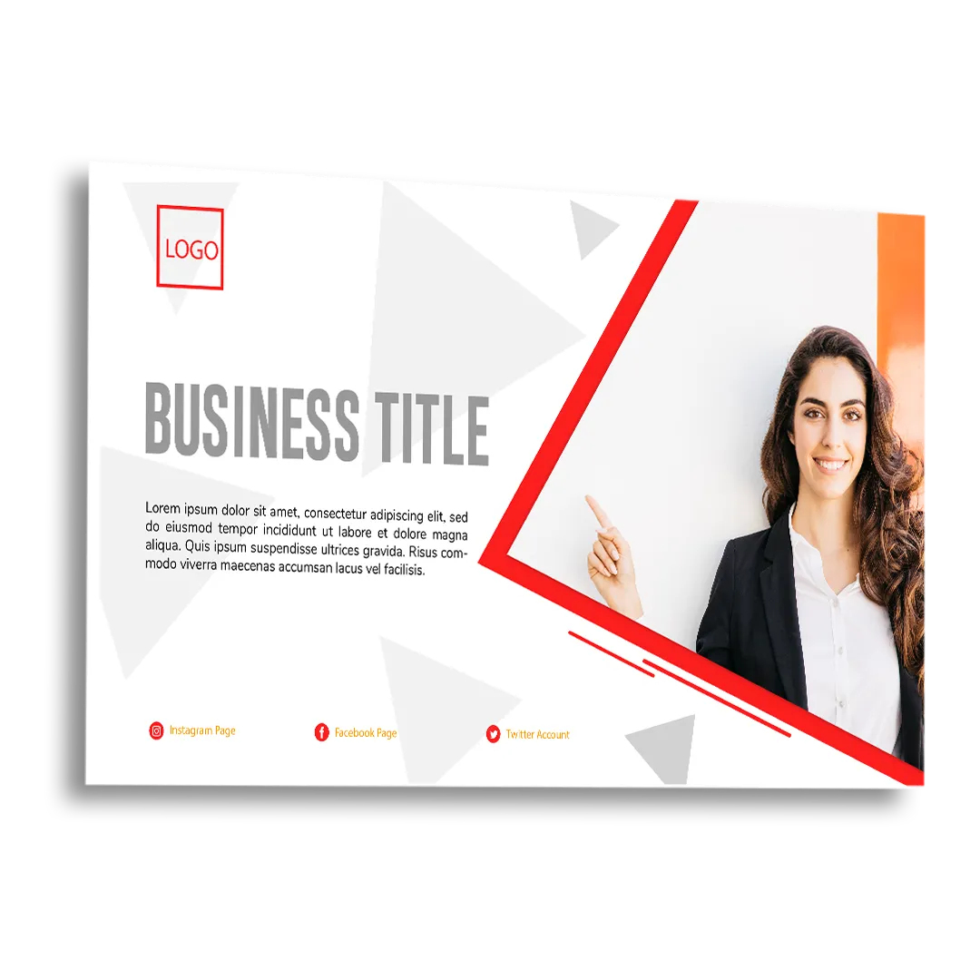 FableSquare | Presentation Design Agency Bangalore - FableSquare