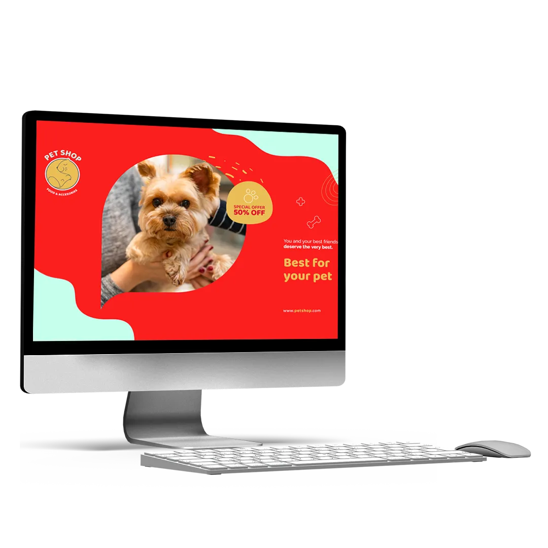 FableSquare | Presentation Design Agency Bangalore - FableSquare