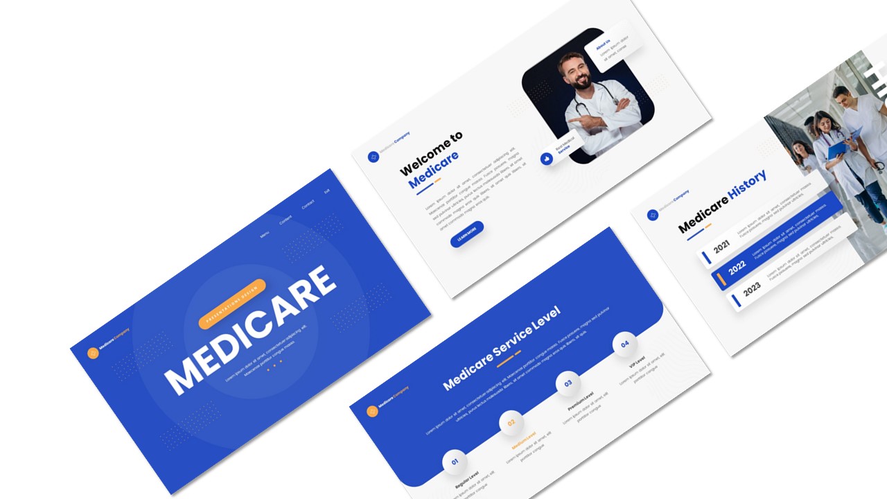 FableSquare | Presentation Design Agency Bangalore - FableSquare